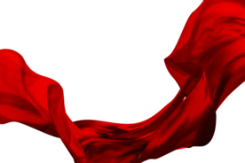 红色飘带图片大全,红色飘带设计素材,红色飘带模板下载,红色飘带图库_昵图网 soso.nipic.com