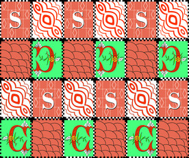 几何图片大全,几何设计素材,几何模板下载,几何图库_昵图网 soso.nipic.com