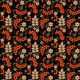 大牌花图片大全,大牌花设计素材,大牌花模板下载,大牌花图库_昵图网 soso.nipic.com