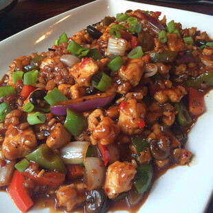 宫保蛙腿素材-宫保蛙腿图片-宫保蛙腿设计模板-昵图网_昵享网 soso.nipic.cn